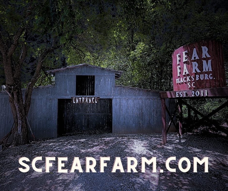 Halloween Arch Signs, Tombstones, and other Decorations – Halloweenarches